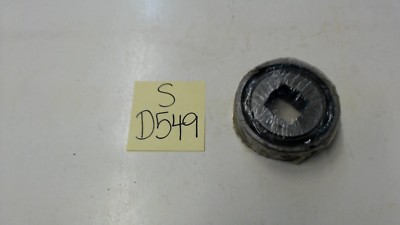 DC210-TTR4 Bearing | eBay