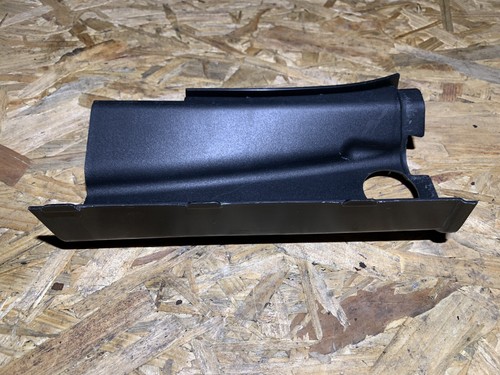 2010-2015 Mercedes GLK350 FRONT RIGHT PARTITION PANEL 2048261224 OEM | eBay