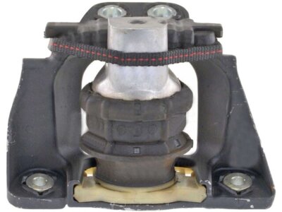 For 2016-2022 Volvo XC90 Engine Mount Right 89472MTGT 2017 2018 2019 ...