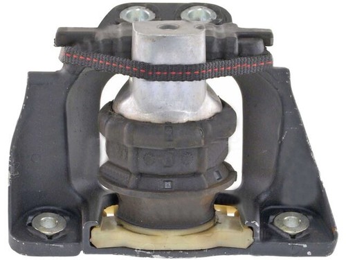 For 2016-2022 Volvo XC90 Engine Mount Right 89472MTGT 2017 2018 2019 ...