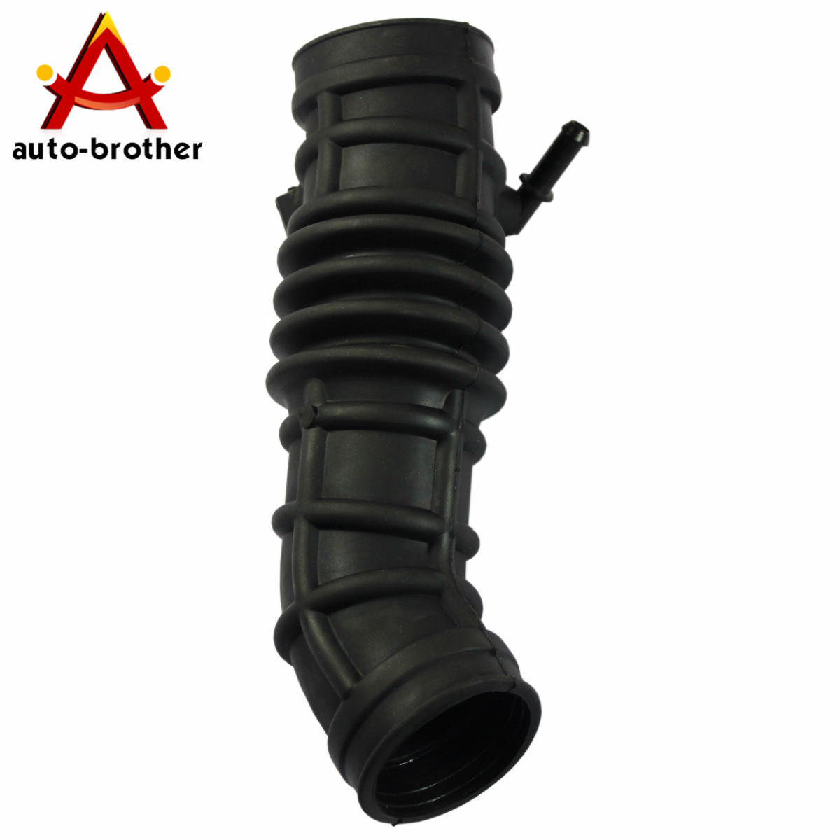 Air Cleaner Intake Hose w/ Sensor 96439858 For GM Chevrolet Aveo G3 ...