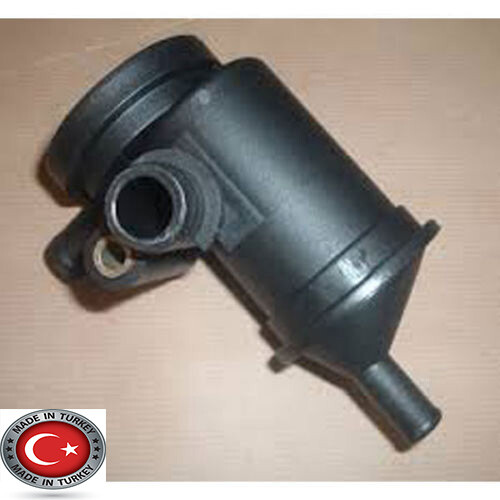 LAND ROVER CRANKCASE OIL BREATHER SEPARATOR ASSY ERR1471 AM4X4 | eBay