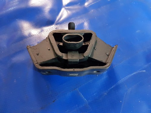 Mercedes W107, W114-W115 & W123-W140 Transmission Mnt- 123 242 04 13 ...