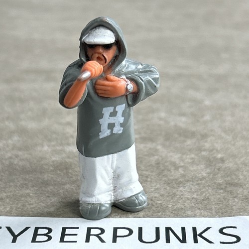 Homies Series 5 “Ice Creme” Figure 1:32 Scale | eBay