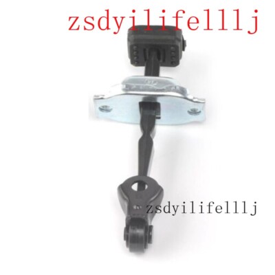1x For Honda Civic 2016-2020 Rear Right RH Door Stopper Limiter Check ...