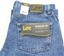 New LEE Regular Fit Jeans All Men’s Sizes Four Colors Lee Classic ...