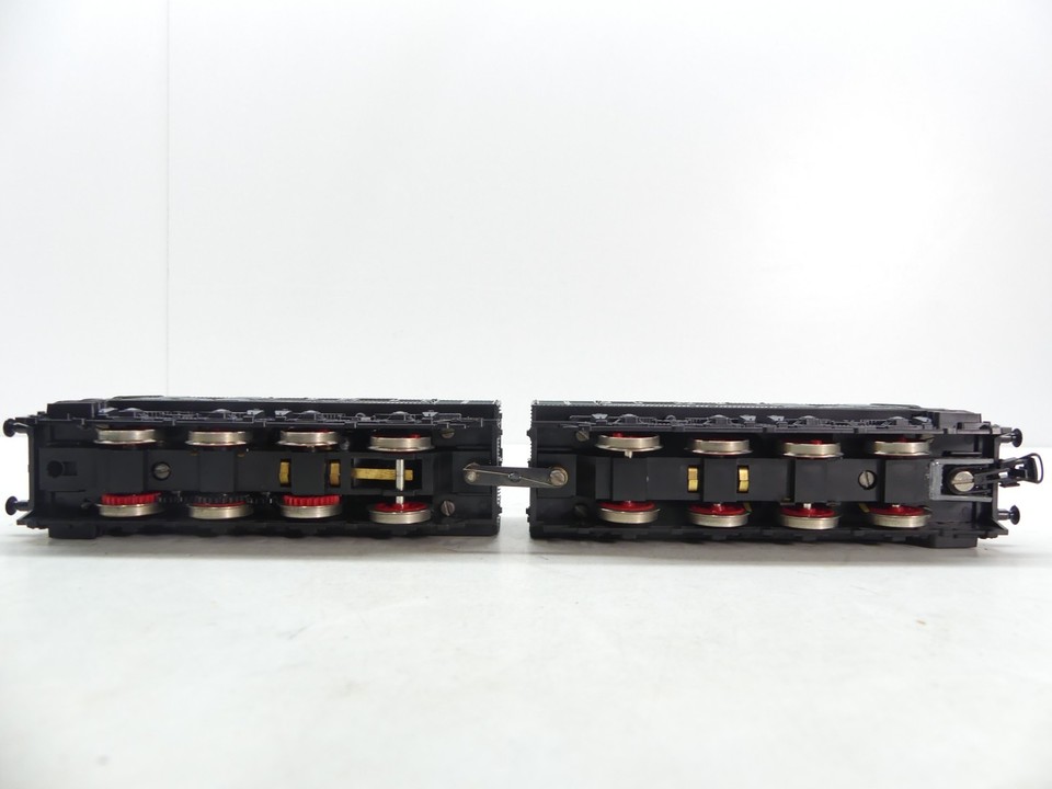 Lima H0 208115 Diesellok V188 001 a+b, DR, DC, Licht, TOP o.OVP ...