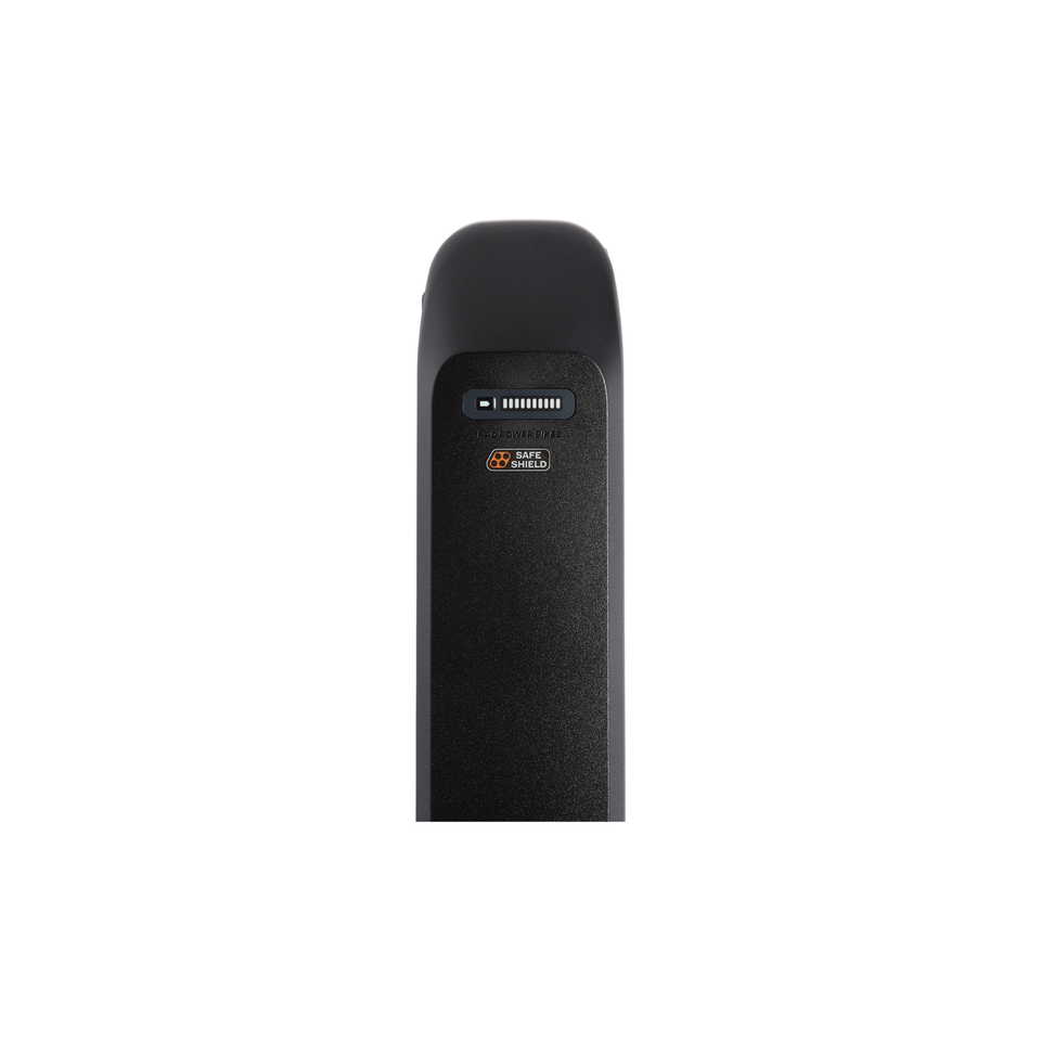 Rad Power Bikes Safe Shield™ Advanced Battery (14Ah) Fast Free Shipping ...