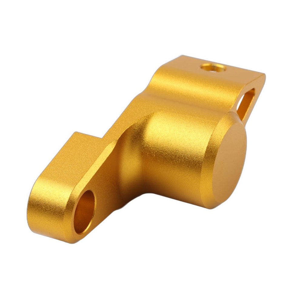 Motorcycle Sensor Guard Fit Honda Monkey 125 JB02 CT125 JA55 Grom/MSX ...