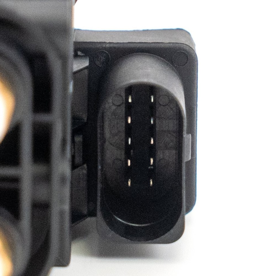 Arnott VB-3491 Valve, compressed-air system for AUDI | eBay