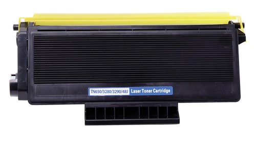 2 x Generic TN3290 for brother HL5340D 5350DN 5370DN 5380DN MFC8880N ...