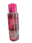 New VICTORIAS SECRET / PInk Ruby Rose Berry Haute Fragrance Mist | eBay