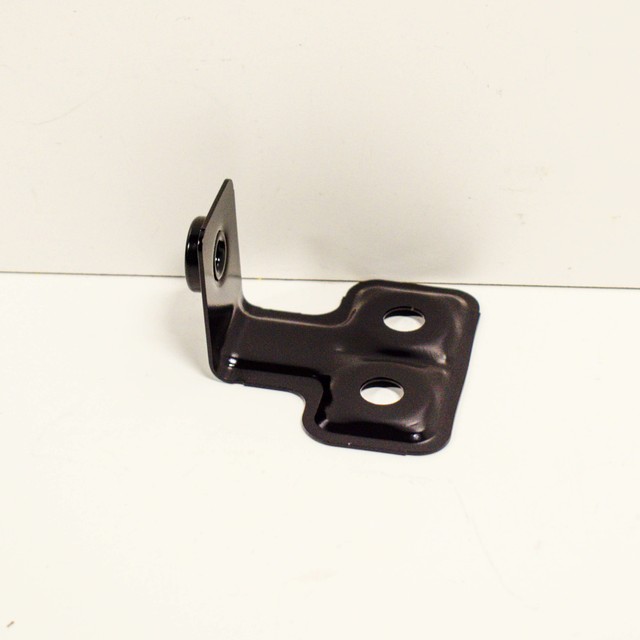 Genuine BMW Fender Upper Bracket 41357440425 for sale online | eBay