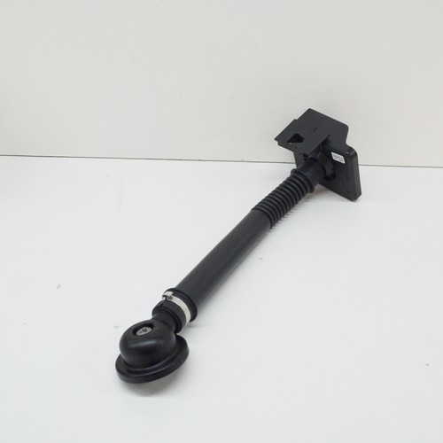 NEW MERCEDES-BENZ VITO W447 OIL FILLER NECK A6510105110 ORIGINAL | eBay