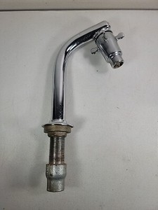 INCREDIBLE FINDS NEW ENGLAND | eBay Stores