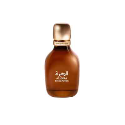 Al-Dira by Amal Al Kuwait Perfumes | 100ml EDP Spray | Fast Shipping | eBay