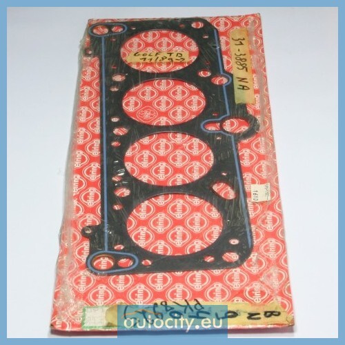 Elring 891.347 Gasket, cylinder head | eBay