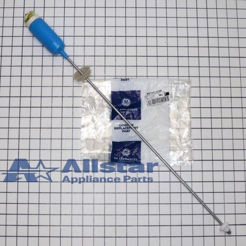 GE Washing Machine Suspension Rod WH16X10158 | eBay