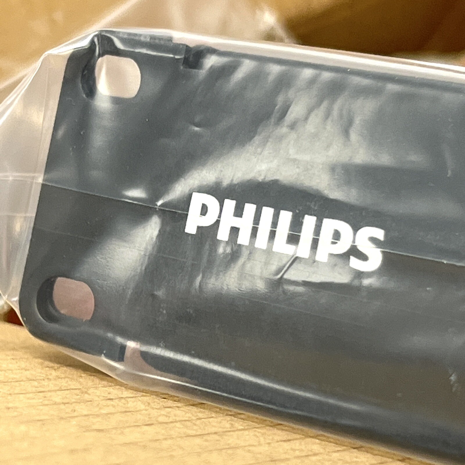 Philips REF 865346 Intellivue Smart-Hopping APC ITS3171A | eBay