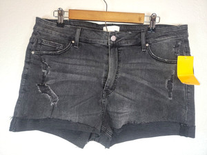 The Clever Crows | eBay Stores