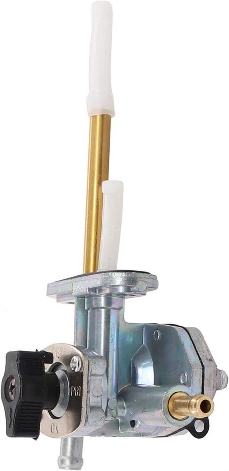 Fuel Vacuum Petcock For Suzuki Ozark 250 LTF250 2x4 2002-2006 44300 ...
