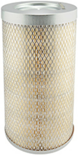 Air Filter Baldwin PA1849 for sale online | eBay