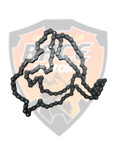 KTM Drive Chain 520 Rings For KTM RC 390 2015 2016 2017 2018 2019 2020 ...