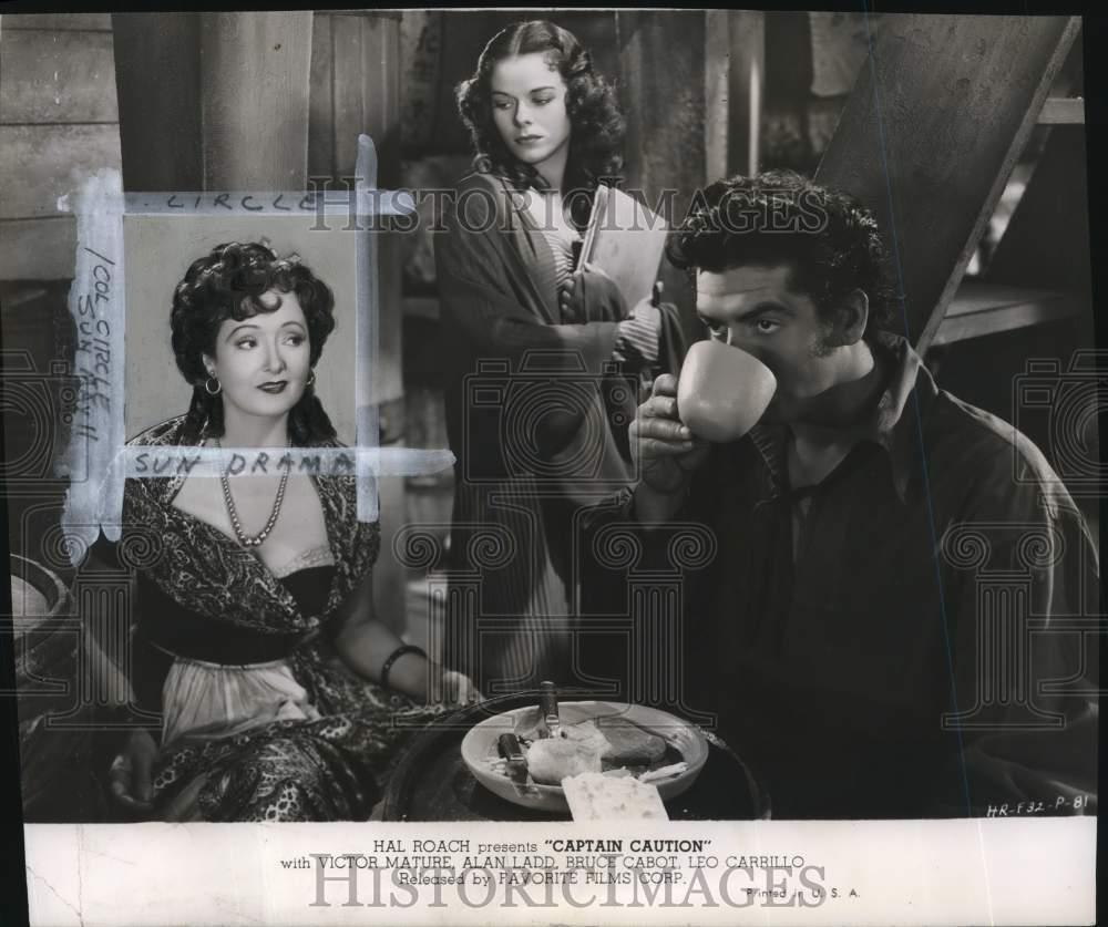 Louise Platt Smoking Sonder At One Platt, New York (updated Prices