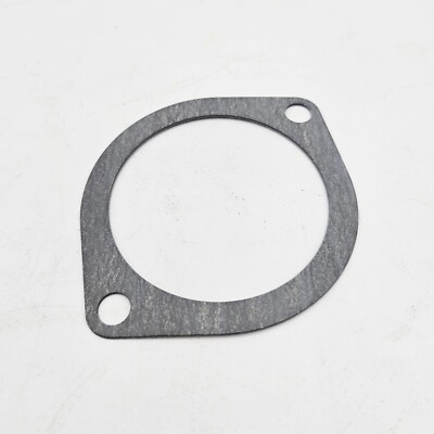 Toyota OEM Water Outlet Gasket 16341-60020 for 1969-1980 | eBay