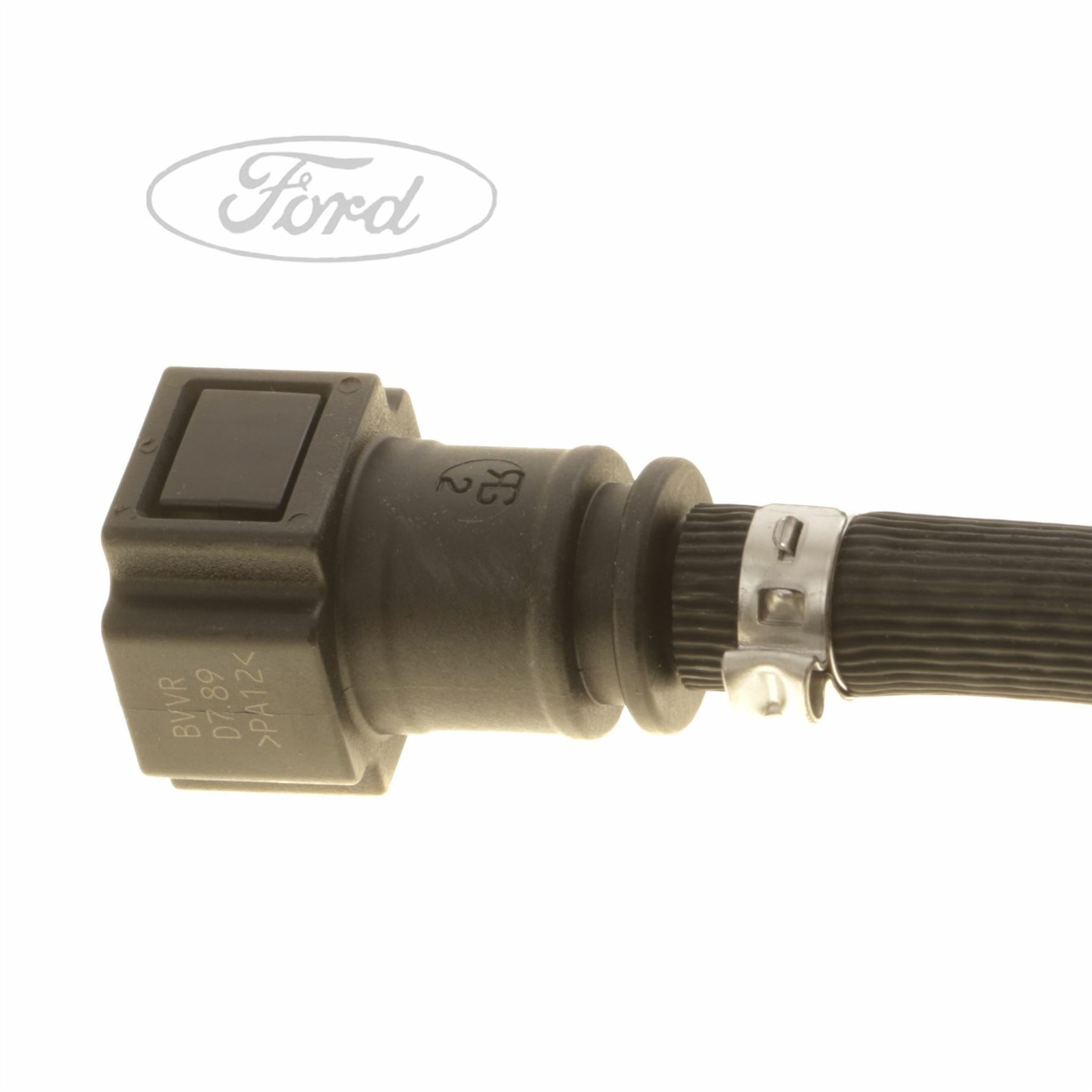 Ford Fuel Vapour Valve (1877192) for sale online | eBay