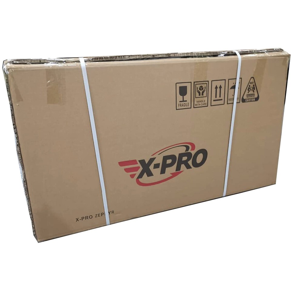 X-PRO Zephyr 40cc Mini Dirt Bike Gas Powered 4 Stroke Kids Pit Bikes Off Road | eBay