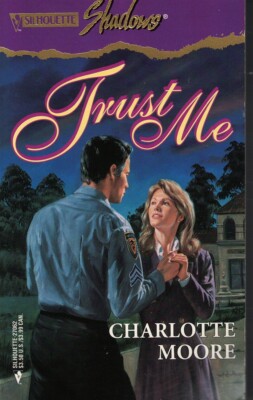 Trust Me Book 62 | eBay