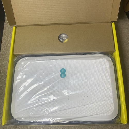 Huawei B625-261 4GEE LTE Router Cat7 Dual-Band AC 300Mbps | eBay