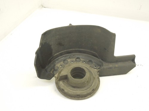 Audi RS5 8T B8 OS Right Rear Spring Stone Chip Guard 8K0511540E | eBay