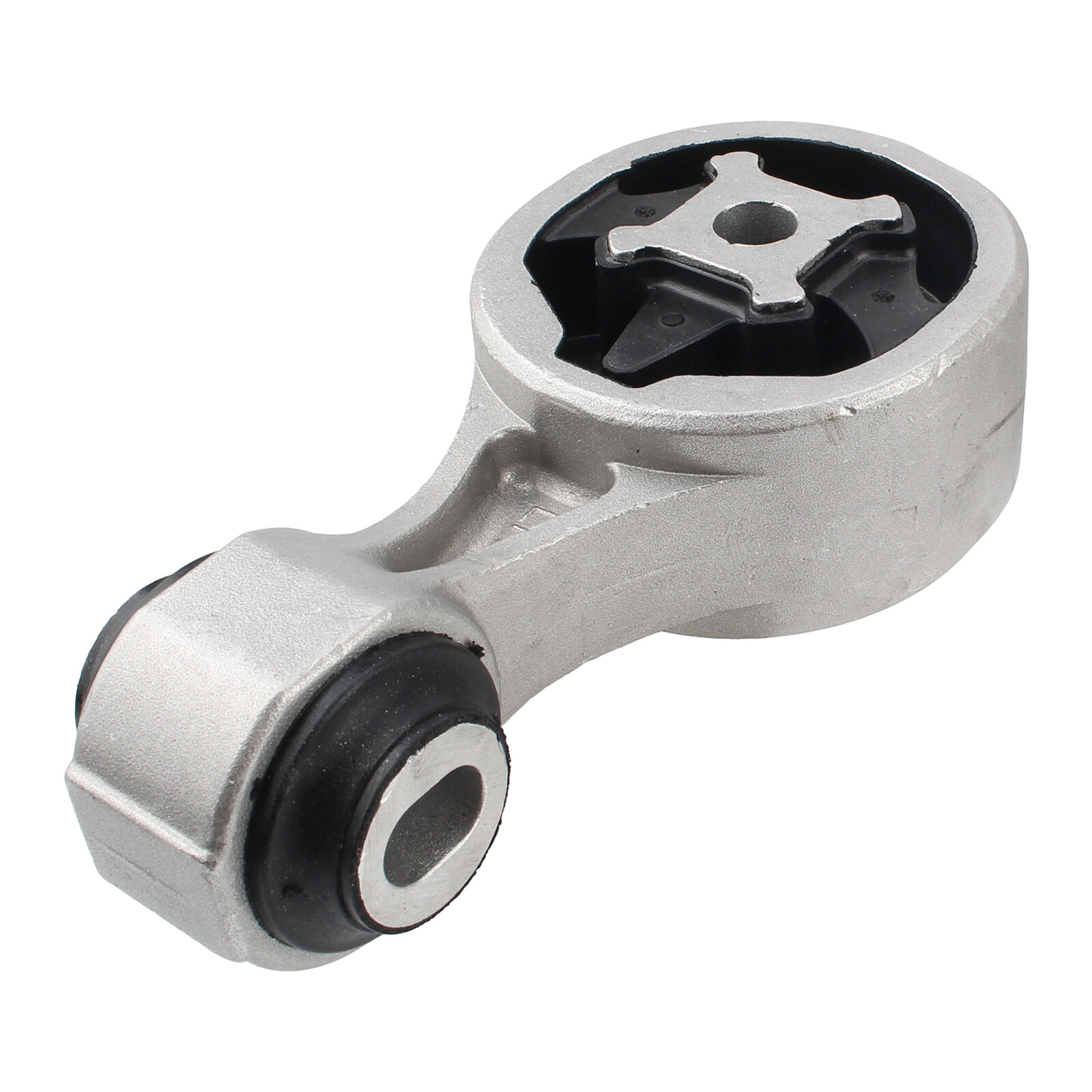 4pcs Engine Motor Mount Kit for 14-17 Nissan Rogue 2.5L A4364 A4366 ...