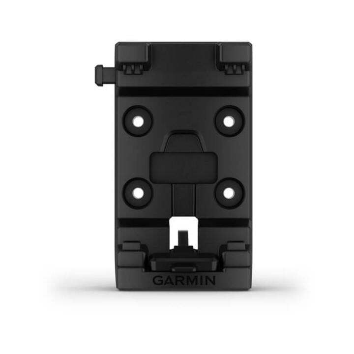 Garmin Montana Amps Rugged Mount With Audiopower Cable | eBay