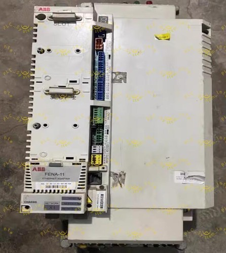 1PC ABB ACSM1-04AS-073A-4 37kw frequency converter used | eBay