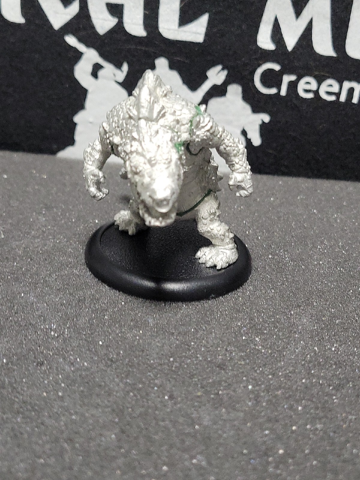 Warmachine Hordes ***Minions *** Army Lot | eBay