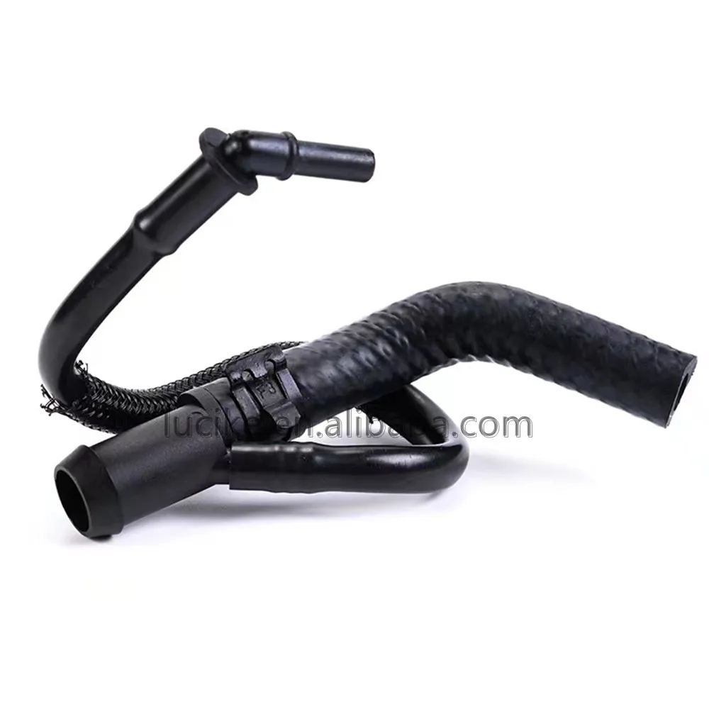 LR012643 AJ812142 OEM Engine Water Tank Radiator Hose For Land Rover | eBay