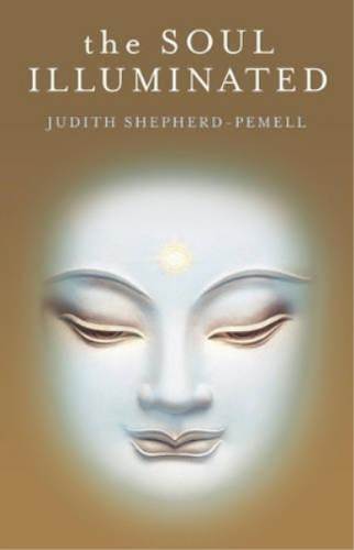 Judith Shepherd–pemell Soul Illuminated, The (Poche) 9781846942976 | eBay
