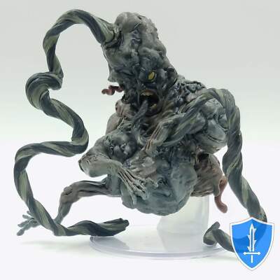 Atropal - Boneyard #45 D&D Icons of Realms Huge Miniature | eBay Australia