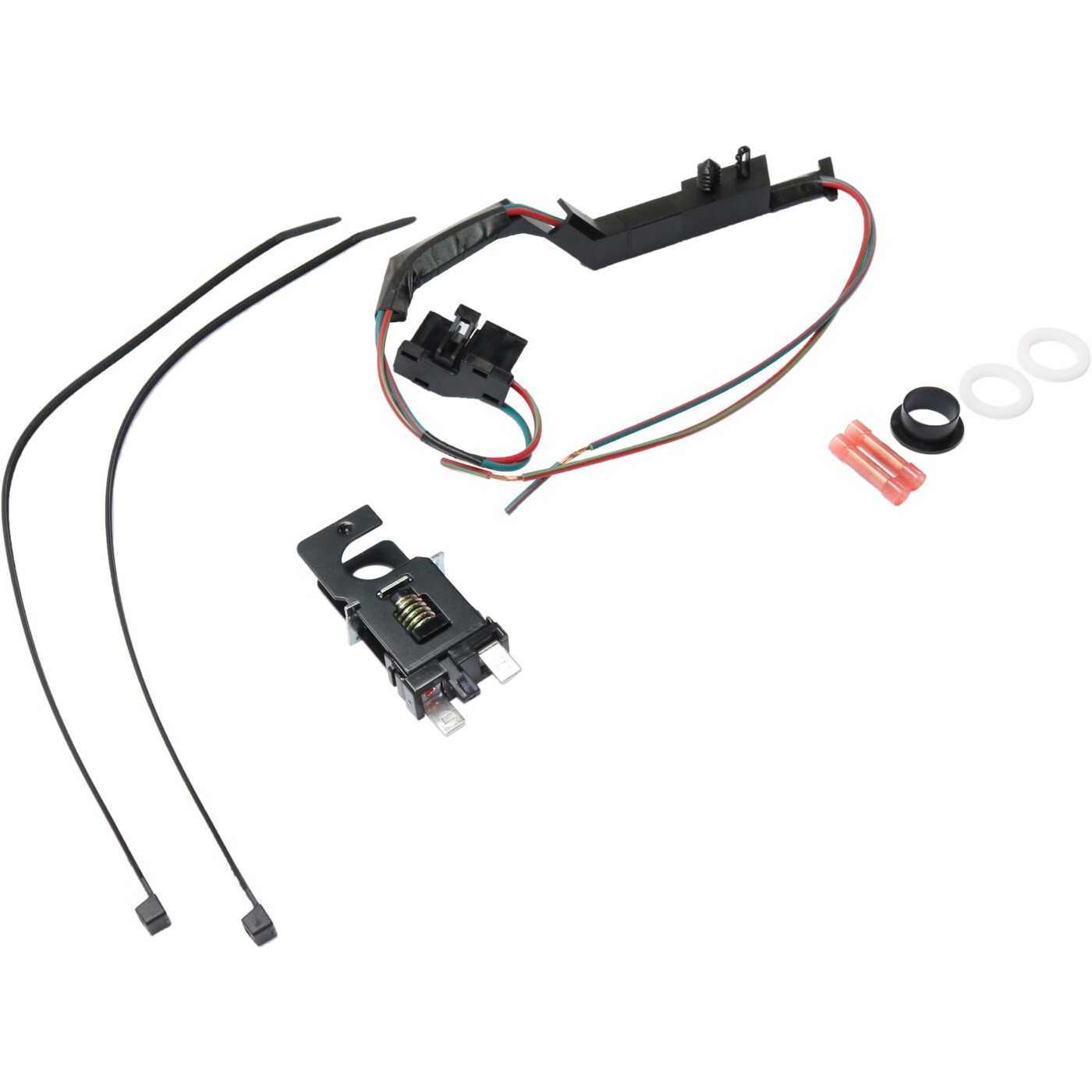 Brake Light Switches Sedan for Ford Explorer Taurus Mercury Mountaineer ...