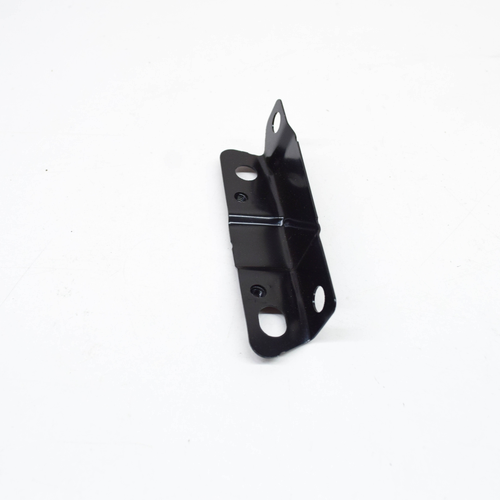 NEW AUDI A1 SPORTBACK GB FRONT RIGHT FENDER CLOSING ELEMENT 82A821092 ...