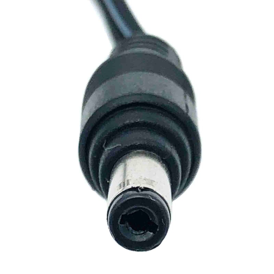 Genuine HP AC Adapter for ScanJet Professional 2000 s1 3000 / 3000 s2 ...