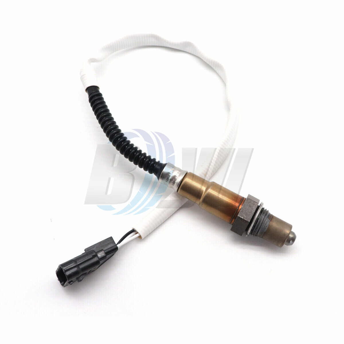 Oxygen Sensor 0258006990 For Renault Clio Fluence Grand Scenic Wind ...