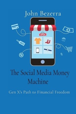 John Bezerra: Gen X's Path to Financial Freedom by John Bezerra ...