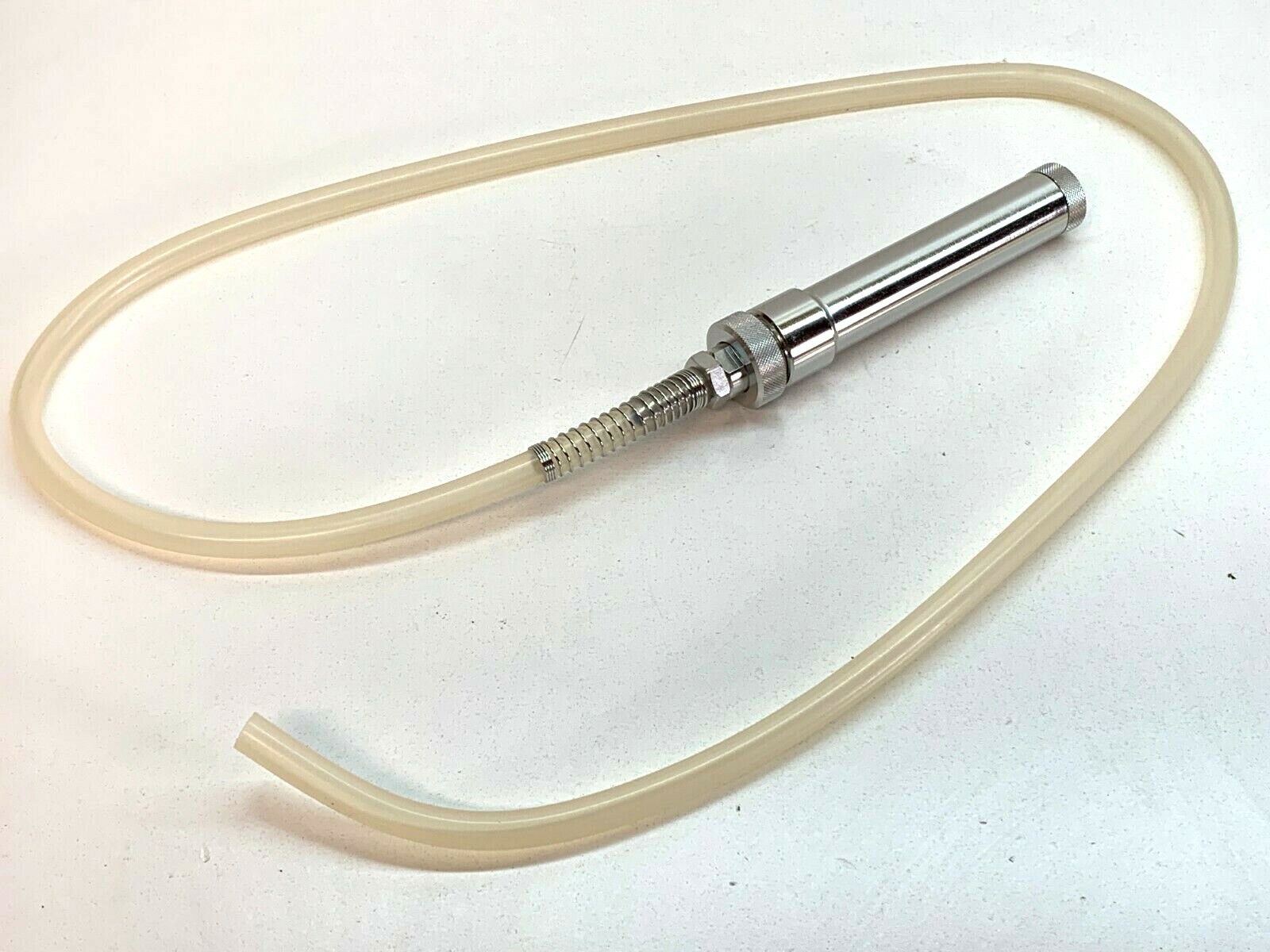 Sartorius Stedim 38233673 Biostat Cplus Harvest Addition Port Set ...