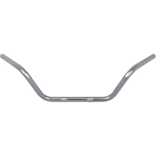 Khrome Werks '97 - '04 FLSTS Handlebar 300038 | eBay