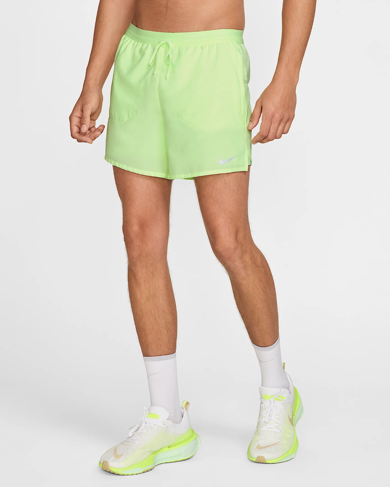 Nike flex stride men's 5" brief liner run training cj5453 $58 | eBay
