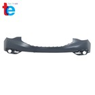 Front Upper Bumper Cover For 2017-2019 GMC Acadia 84286368 Primed | eBay